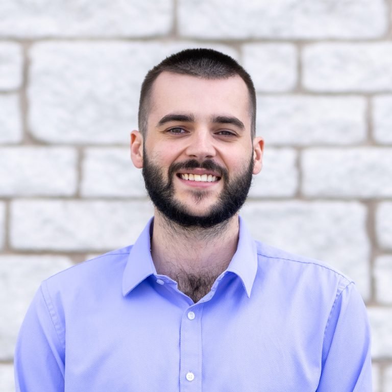 Team Directory - CarEvo | Used Car Financing