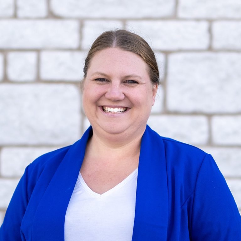 Team Directory - CarEvo | Used Car Financing